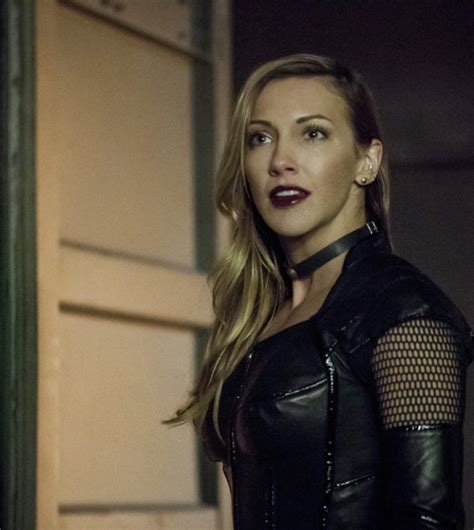 Greenarrowtv News And Info About The Cw Tv Series Arrow