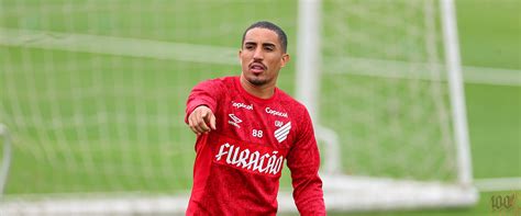 Athletico Paranaense Site Oficial Pré Jogo Tudo Sobre A Decisão