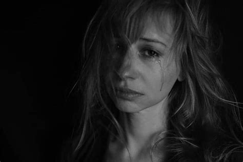 Domestic Violence During Covid 19 Quarantine