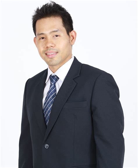 Assoc Prof Dr Woradorn Wattanapanitch Engineering Ku คณะ