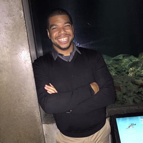 Lance Foster Ii Special Agent U S Secret Service Linkedin