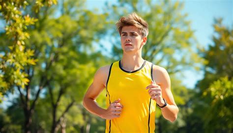 Understanding Exercise Induced Asthma Icd 10 Symptoms Diagnosis And Management Yt Real Time