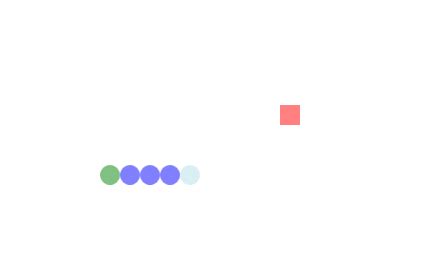 WPF贪吃蛇游戏 CSDN博客