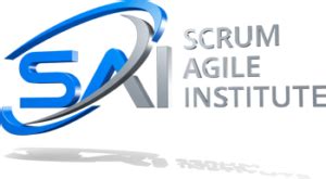 About Us Scrum Agile Institute