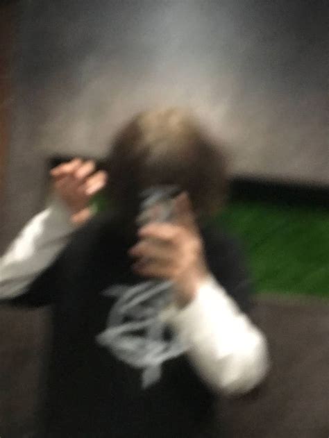 Pin Von O N Auf Pfp In 2023