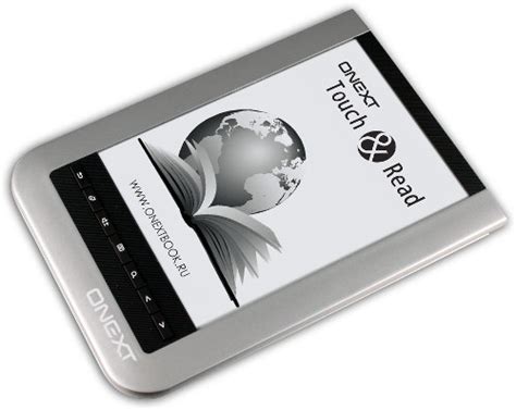 Mobile-review.com - Мобильные телефоны, новости 26 ноября 2010.