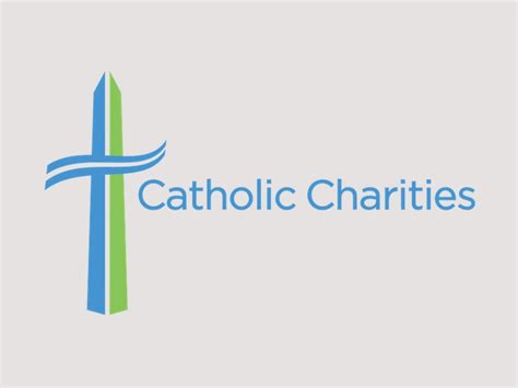 The Catholic Charities Institute Phit4dc Up Skilling District Of