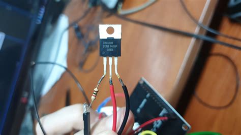 Transmit And Receive Morse Code Using Light With Arduino And Smartphone