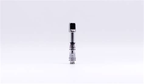 Ce4 Disposable Tank Vapertec