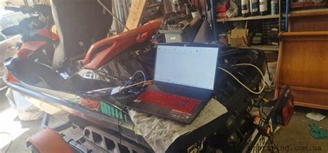 Brp Buds Buds2 Mpi 3 Diagnostic Kit All 4 Tece Tecfree Buds 1 License Megatech 10 Years