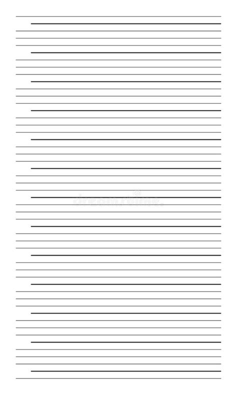 Jail Height Chart Stock Illustrations 316 Jail Height Chart Stock