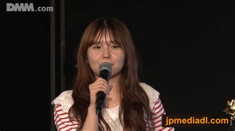 【公演配信】ske48 230921 劇場版未完全tv 「ミカンのむき方」hd Asia Media Download