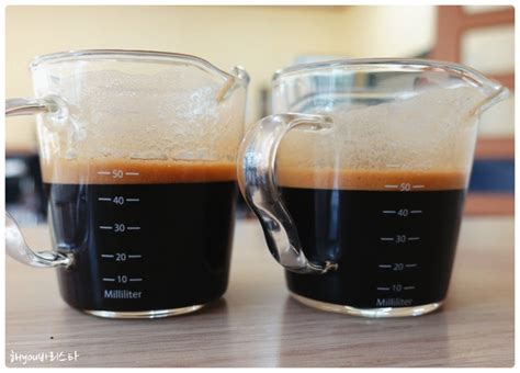 천안바리스타 자격증반 후기 5 좋은 우유 거품 만들기 카푸치노 꼬리 없는 하트 그리기 해you커피 네이버 블로그