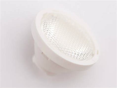 CREE – LEDGroupBuy