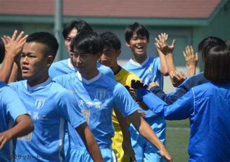高校サッカードットコム