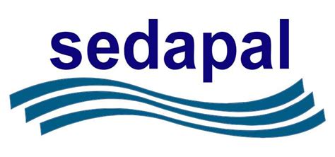 SEDAPAL RENUEVA TUBERÍAS CON MODERNO MÉTODO NOTICIAS RSE PERÚ