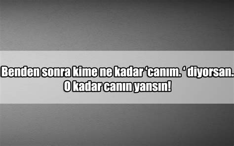En Güzel Kızgın İle İlgili Sözler Aşk Sözleri Güzel Sözler Anlamlı Güzel Mesajlar Resimli