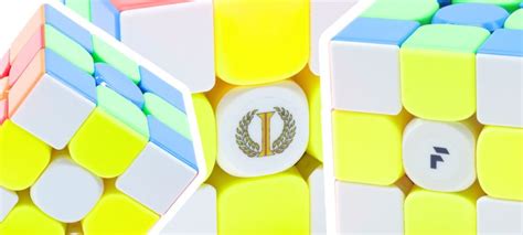 2x2 Eg 1 Cases And Algorithms Kewbzuk