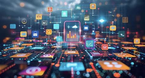 The Cost Of Neglecting Client Technology Case Status Ycba Knowledge Hub