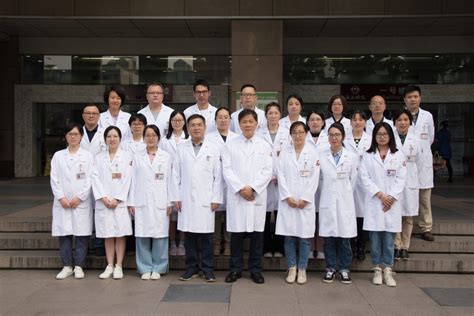 Validation And Depth Evaluation Of Low Pass Genome Sequencing In Prenatal Diagnosis Using 387