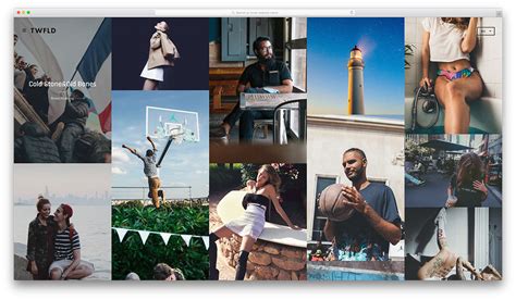22 Best Masonry Grid WordPress Themes 2025 Colorlib