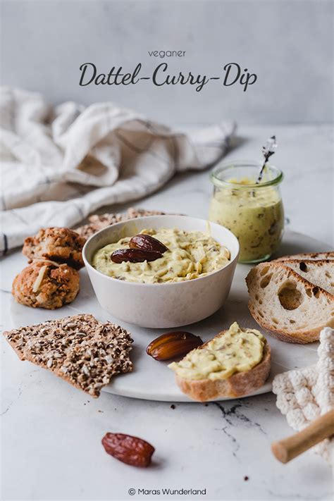 Maras Wunderland Ein Foodblog mit süßen und herzhaften Rezepten