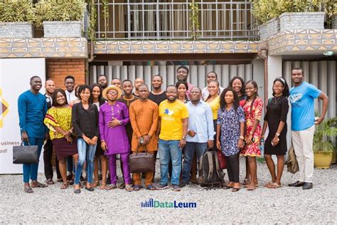 Dataleum On Linkedin Dataleumexperience 12 Comments