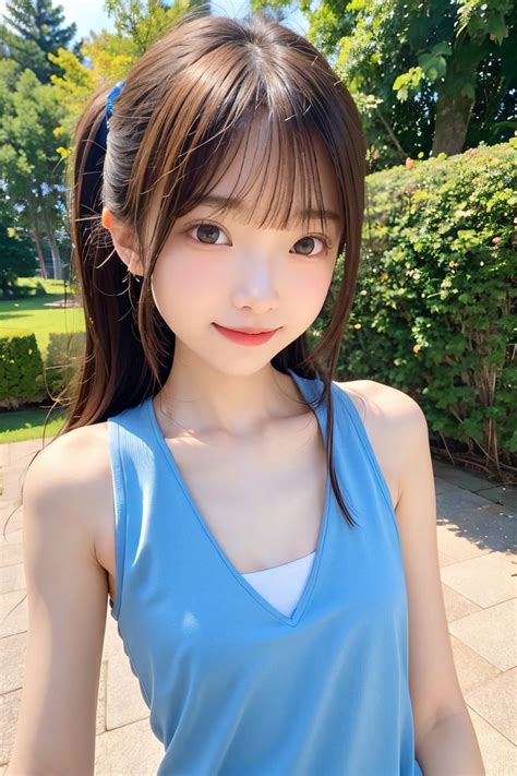ボード「女子」のピン