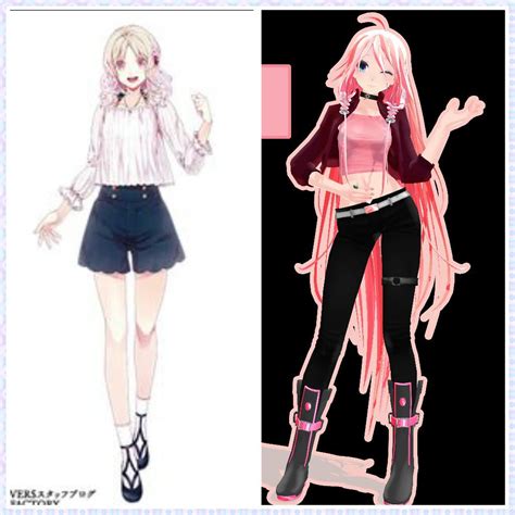 La Hermana De Yui Diabolik Lovers Capitulo 6 Wattpad