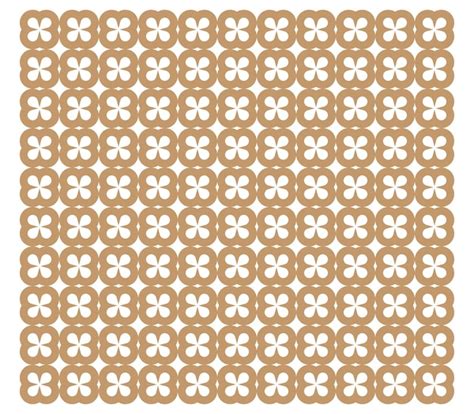 Premium Vector Abstract Pattern Design Background Design Vector
