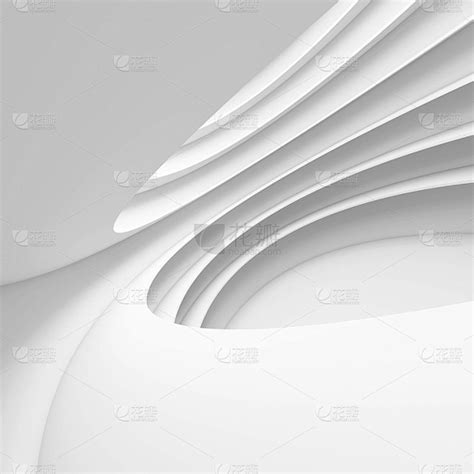 现代建筑设计