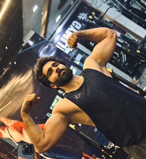 Photo Posted By ‎ عظیم رحمان ‎ Azeemrehmanofficial