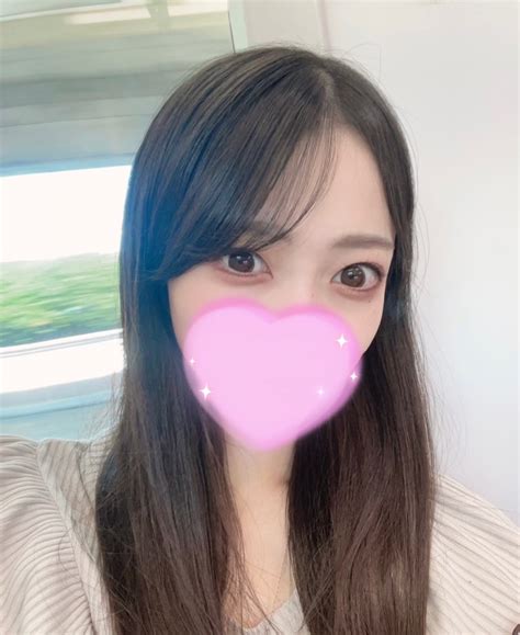 ブログ詳細 栃木・宇都宮のデリヘル 姫コレクション