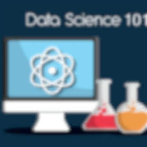 Best Data Mining Courses Online With Certificates 2024 Coursera