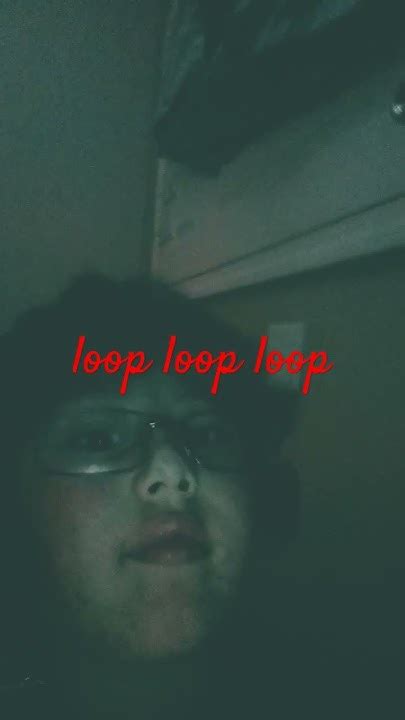 Loop Loop Loop Youtube