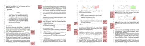 世界初、100ai生成の論文が査読通過 「aiサイエンティスト」が達成