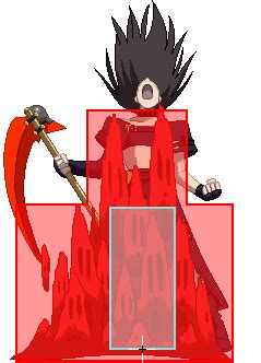 File GGACR Testament K Hitbox Png Dustloop Wiki File GGACR Testament K Hitbox Png Dustloop Wiki