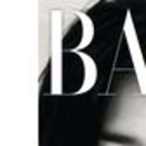 Jaewook Kang Nagoya University Nagoya Meidai Department Of