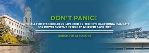 Snfs Faradaymicrogrids Microgrids Solarpower Backupenergy Backuppower Oxygentanks