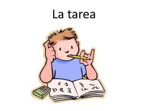 La Escuela Ppt Descargar