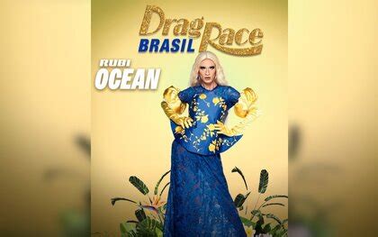 Drag Race Brasil conheça as participantes versão nacional de RuPaul s