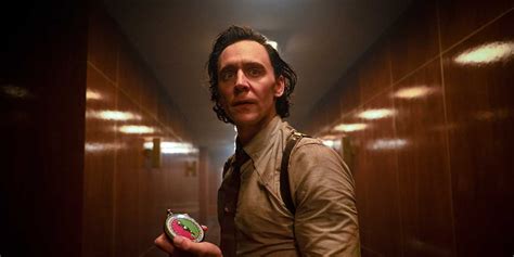 Loki Season 2 Episode 1 Review Loud And Clear Reviews