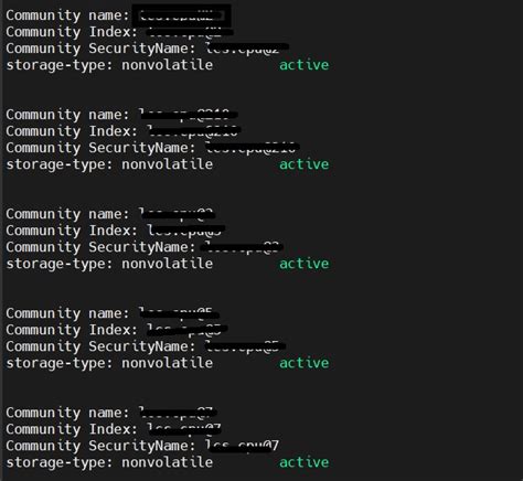 Router Processing Issue Cisco Community