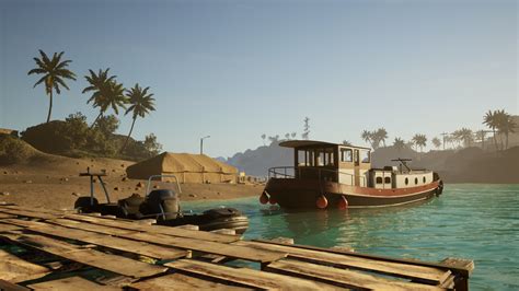 Drug Dealer Simulator 2 攻略まとめwiki