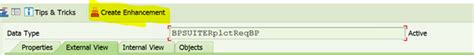 How To Add Custom Generic Fields For Ariba Slp To Sap Community