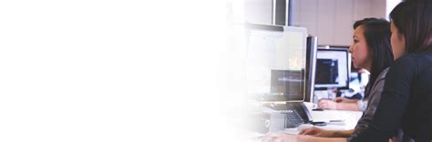 Corporate Benefits V3 Ebg International