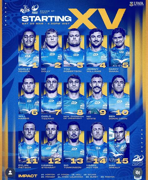 The Legend Of Marty Banks The Legend Of Marty Banks