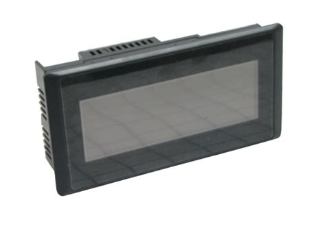 Idec Signal Devices In Stock State Motor Control