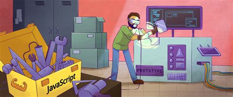 How We Fixed Performance With Js Object Variable Mutation