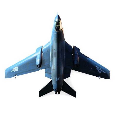 Download Gta Online Fighter Jet Png Frk